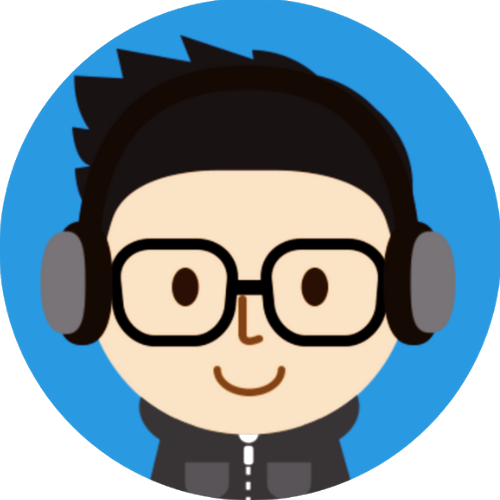 Dumpala Sai Kiran | Software Engineer